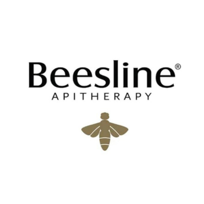 Beesline at Alora - Shop the Latest in Beauty