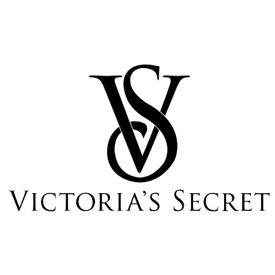 Victoria's Secret at Alora - Shop The Latest In Beauty