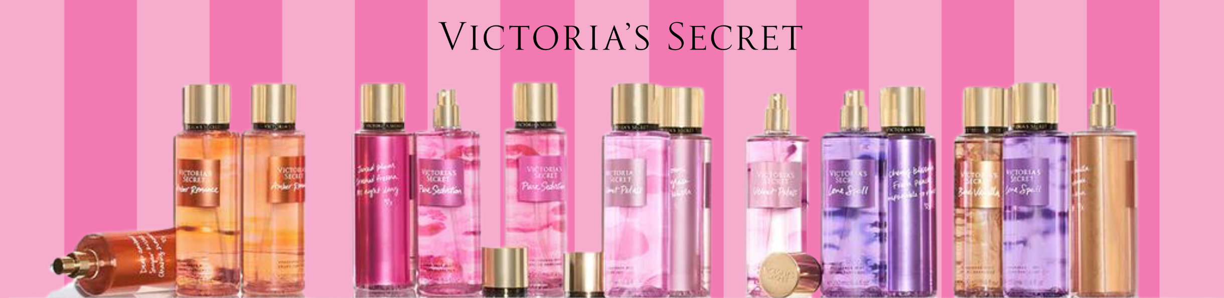 Alora | Shop Makeup & Cosmetics Online | Delivery all over Lebanon