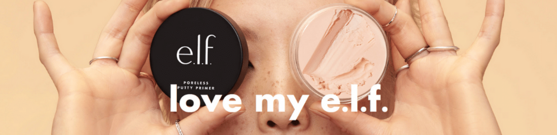 Alora | Shop Makeup & Cosmetics Online | Delivery all over Lebanon