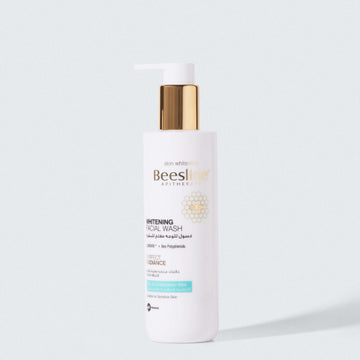 Beesline at Alora - Shop the Latest in Beauty