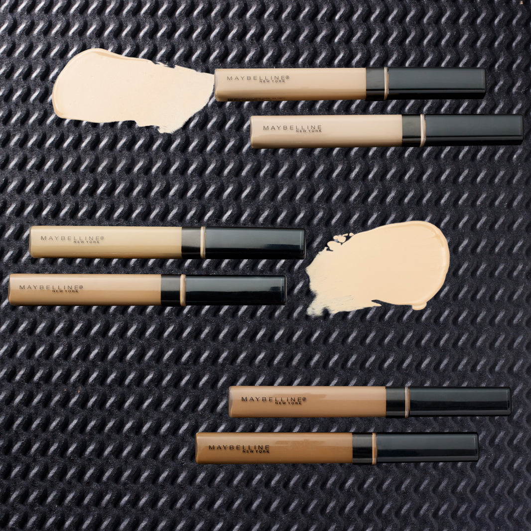 Alora | Shop Makeup & Cosmetics Online | Delivery all over Lebanon