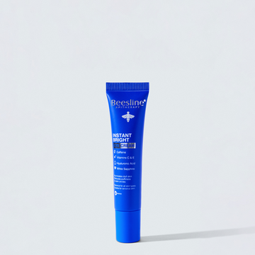 Beesline at Alora - Shop the Latest in Beauty